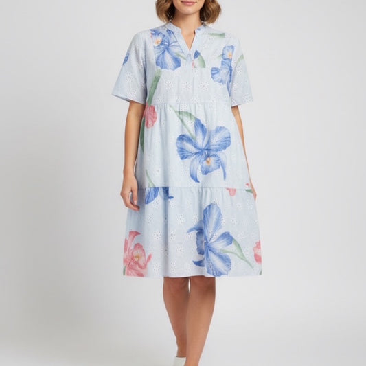 Dresses - Elegant & Stylish Women's Dresses - Cleopatra